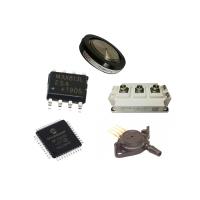 China MAX9986AETP+T for sale
