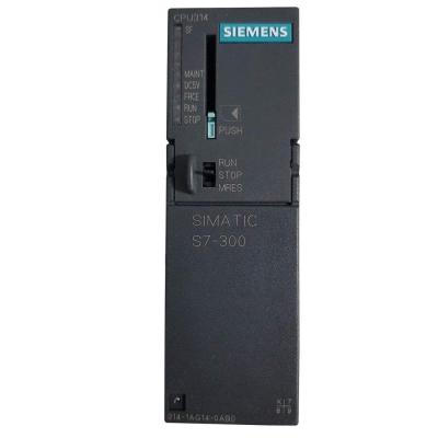 China M85049/6-24N for sale