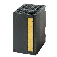 China M85049/6-24N for sale