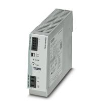 China M85049/6-24N for sale