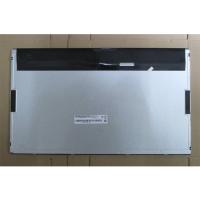 China M85049/24-66N for sale