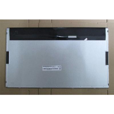 China M85049/24-66N for sale