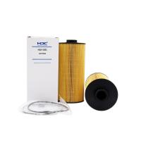China M85049/8-47N for sale