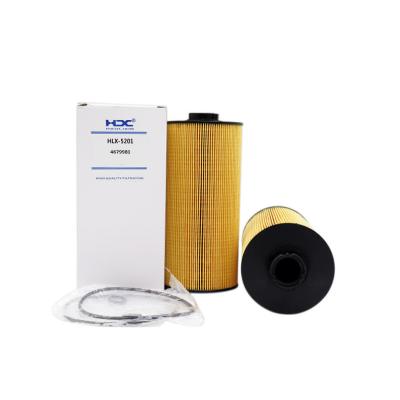 China M85049/8-47N for sale