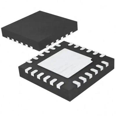 China LT5578IUH#TRPBF for sale
