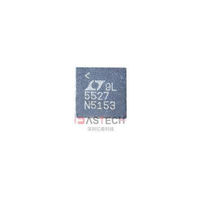 China LT5527EUF#TRPBF for sale