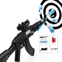 China AK1575 for sale