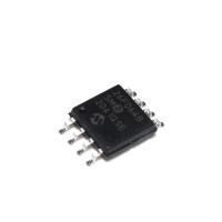 China M85049/1915N03B for sale
