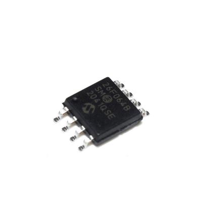 China M85049/1915N03B for sale