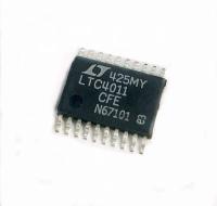 China LT5511EFE#TRPBF for sale