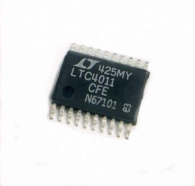 China LT5511EFE#TRPBF for sale