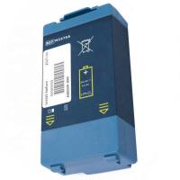 China M85049/31-48A for sale