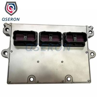 China M85049/3624N08B for sale