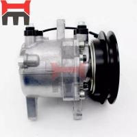 China M85049/11-50N for sale