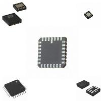 China M85049/11-12N for sale