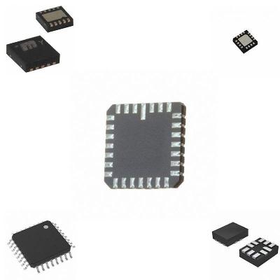 China M85049/11-12N for sale