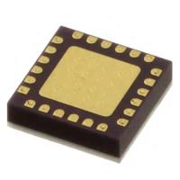 China HMC685LP4E for sale