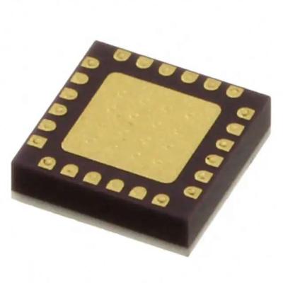 China HMC685LP4E for sale