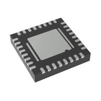 China HMC685LP4E for sale