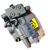 China M85049/10-143N for sale