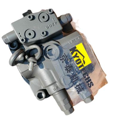 China M85049/10-143N for sale