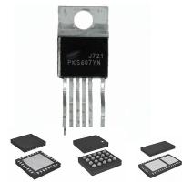 China M85049/25-24N for sale