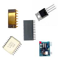 China HMC686LP4E for sale