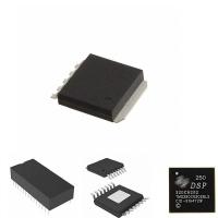 China M85049/11-45N for sale
