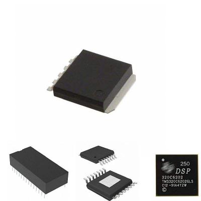 China M85049/11-45N for sale