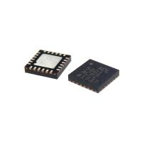 China ADL5801ACPZ-R7 for sale