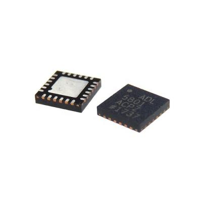 China ADL5801ACPZ-R7 for sale