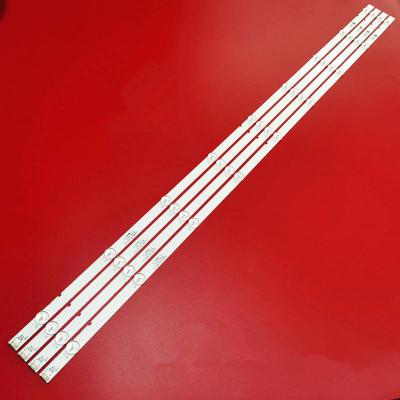 China M85049/10-94N for sale