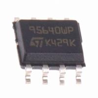 China M85049/8-68N for sale