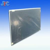 China M85049/24-32N for sale