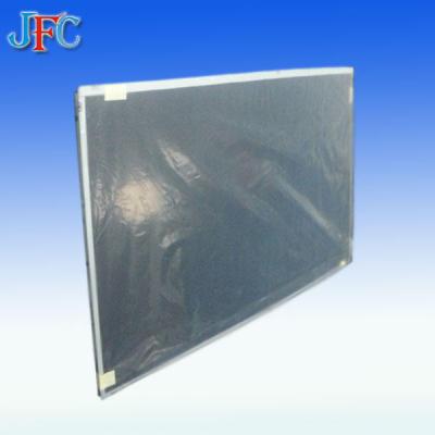 China M85049/24-32N for sale