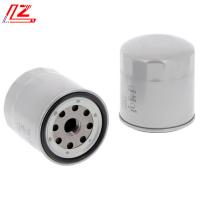 China M85049/11-97N for sale