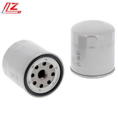 China M85049/11-97N for sale
