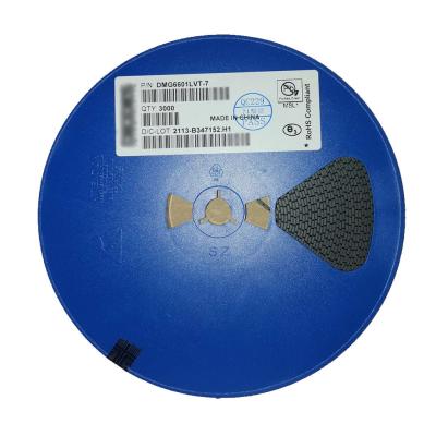 China M85049/2123N09C for sale