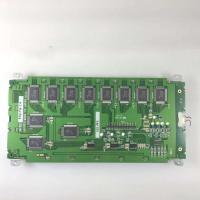 China M85049/86-14N01 for sale