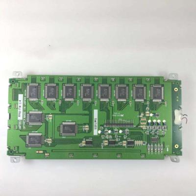China M85049/86-14N01 for sale