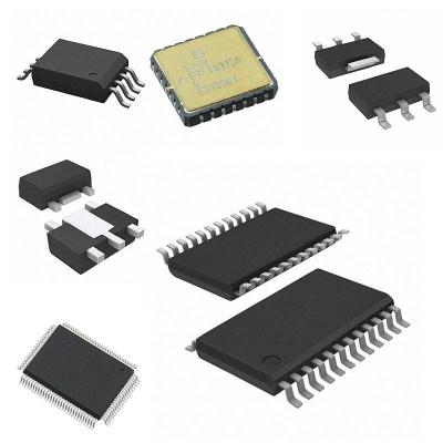 China M85049/86-16N02 for sale