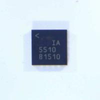 China LTC5541IUH#PBF for sale