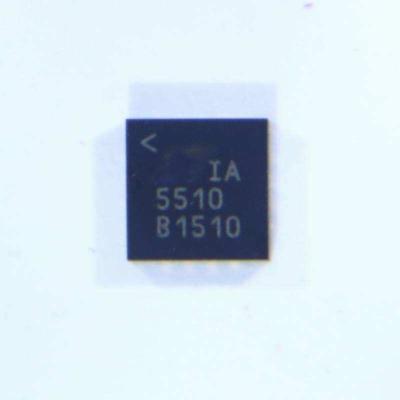China LTC5541IUH#PBF for sale