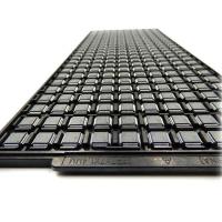 China MAX2690EUB+ for sale