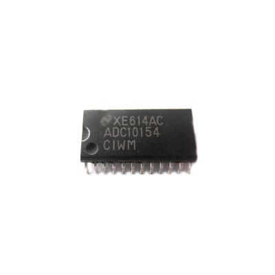 China HMC558 for sale