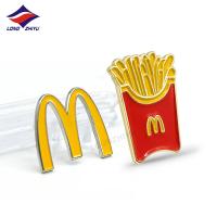 China MD-161-PIN for sale