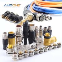 China MD-161-PIN for sale