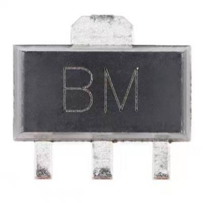 China M85049/10-115N for sale