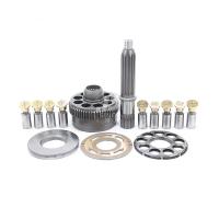 China M85049/3622N07C for sale