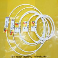 China M85049/1923N08C for sale